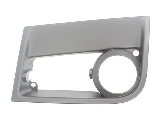 Mercedes Head Lamp Rim RH 9608853974 490023