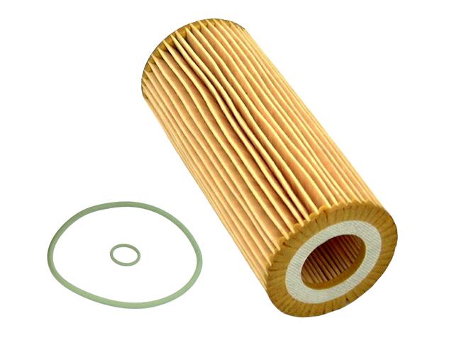 Volvo Gearbox Oil Filter Kit 7420779040 7422051238 20779040 3192553 ...