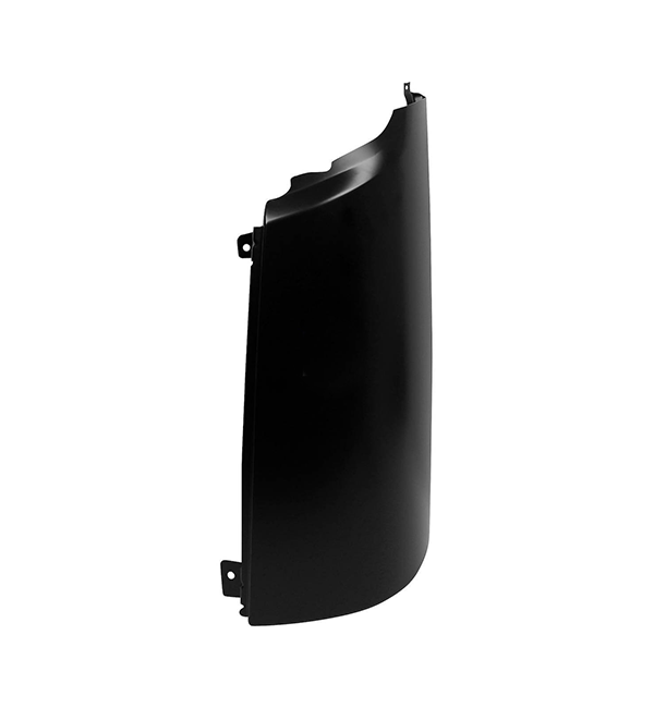 Volvo Cab Corner Panel Front L/H 20379171 209401ALT