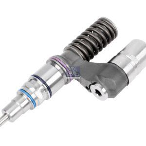 Volvo Truck, Renault Truck Fuel Injector Pumping 22282198 85013801 ...