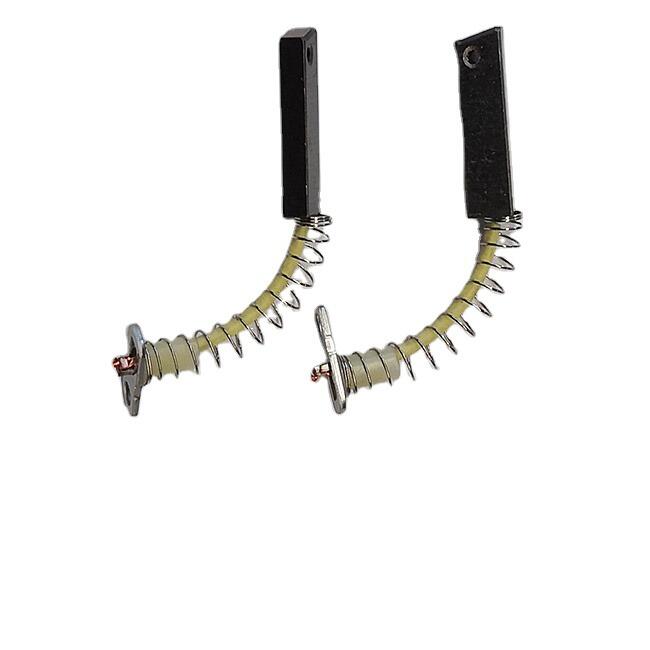 Volvo, Scania, Renault Brush Set 20750350 7420750350 1526146 980023