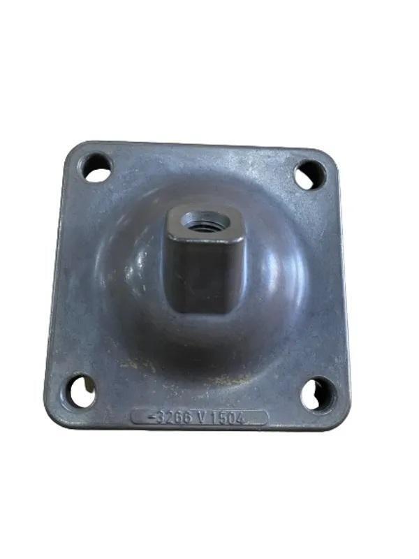 Volvo Cover, Diff Lock 7420706809 20706809 3152040 6270031