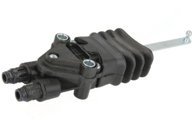 Volvo Valve, Cab Suspension 21304773 7421321296 290338