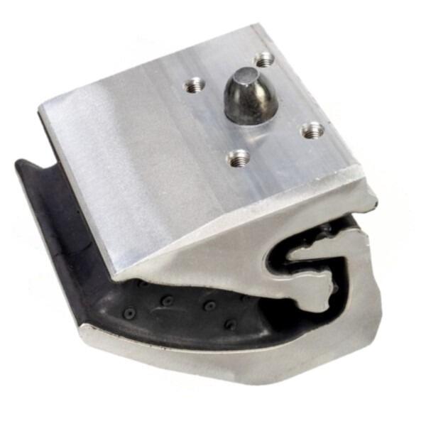Scania Engine Mount (Front) 2611114 2611116 110228