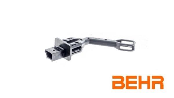 Volvo Temp Sensor A/C (Input) 82348996 2208300772 2208300779 290345OEM