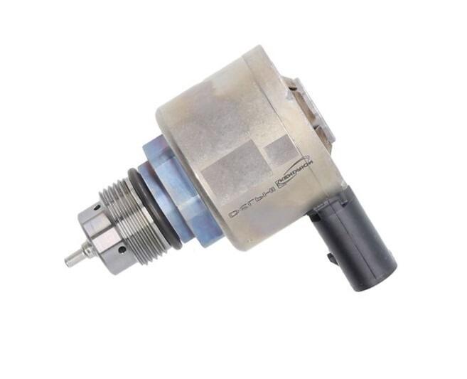 Fuel Relief Valve 2136382 530175OEM