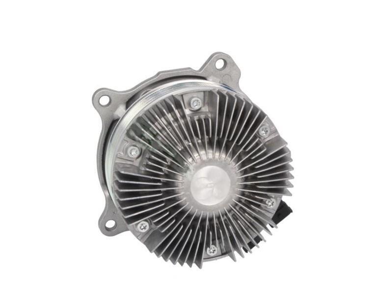 Water Pump 2137204 2184202 2407606 2267064 520094