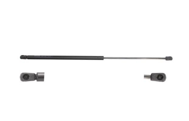 Volvo Front Grille Gas Strut 20379349 209612