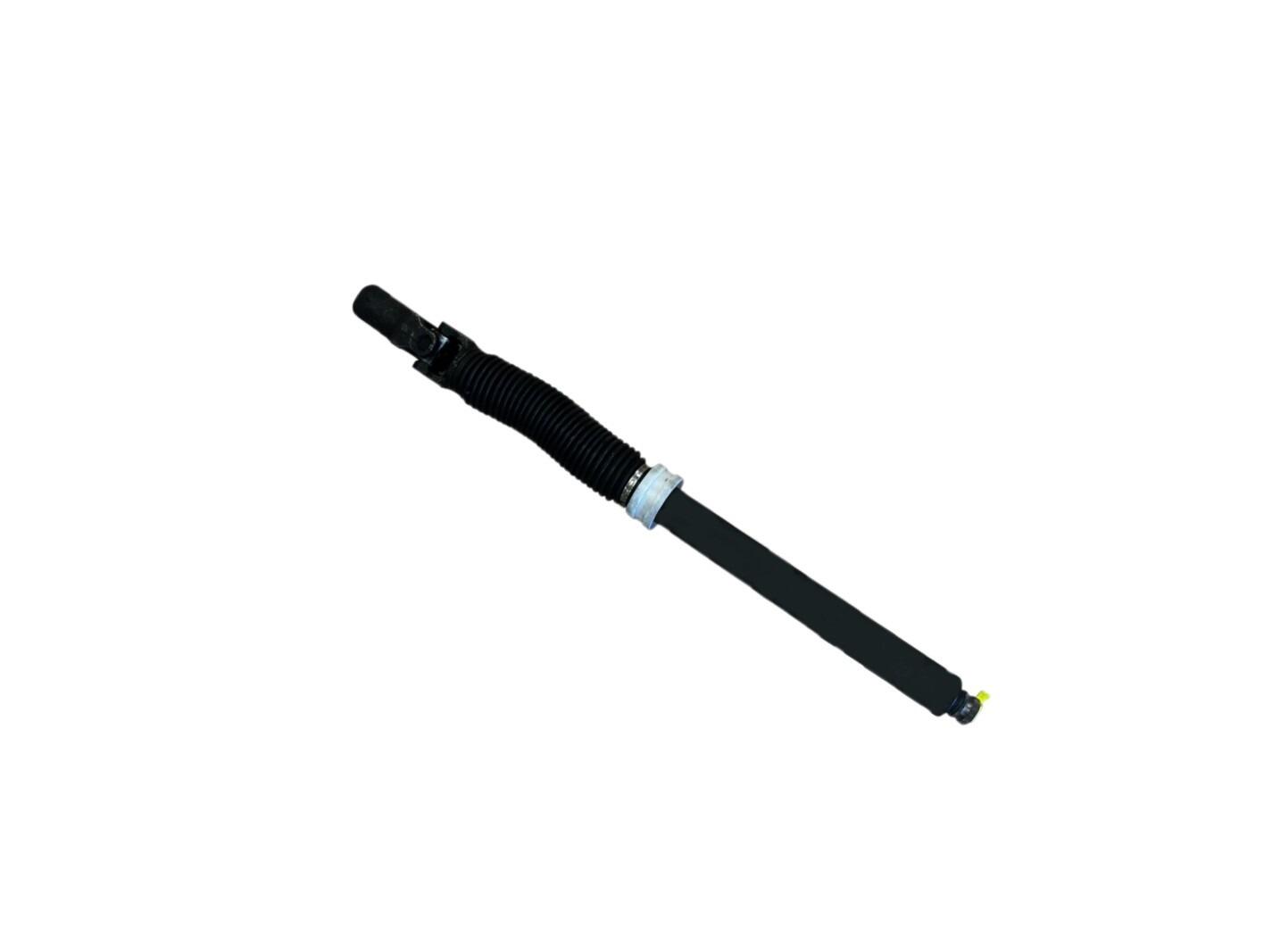 Scania Steering Shaft CG 2812442 2328301 150066