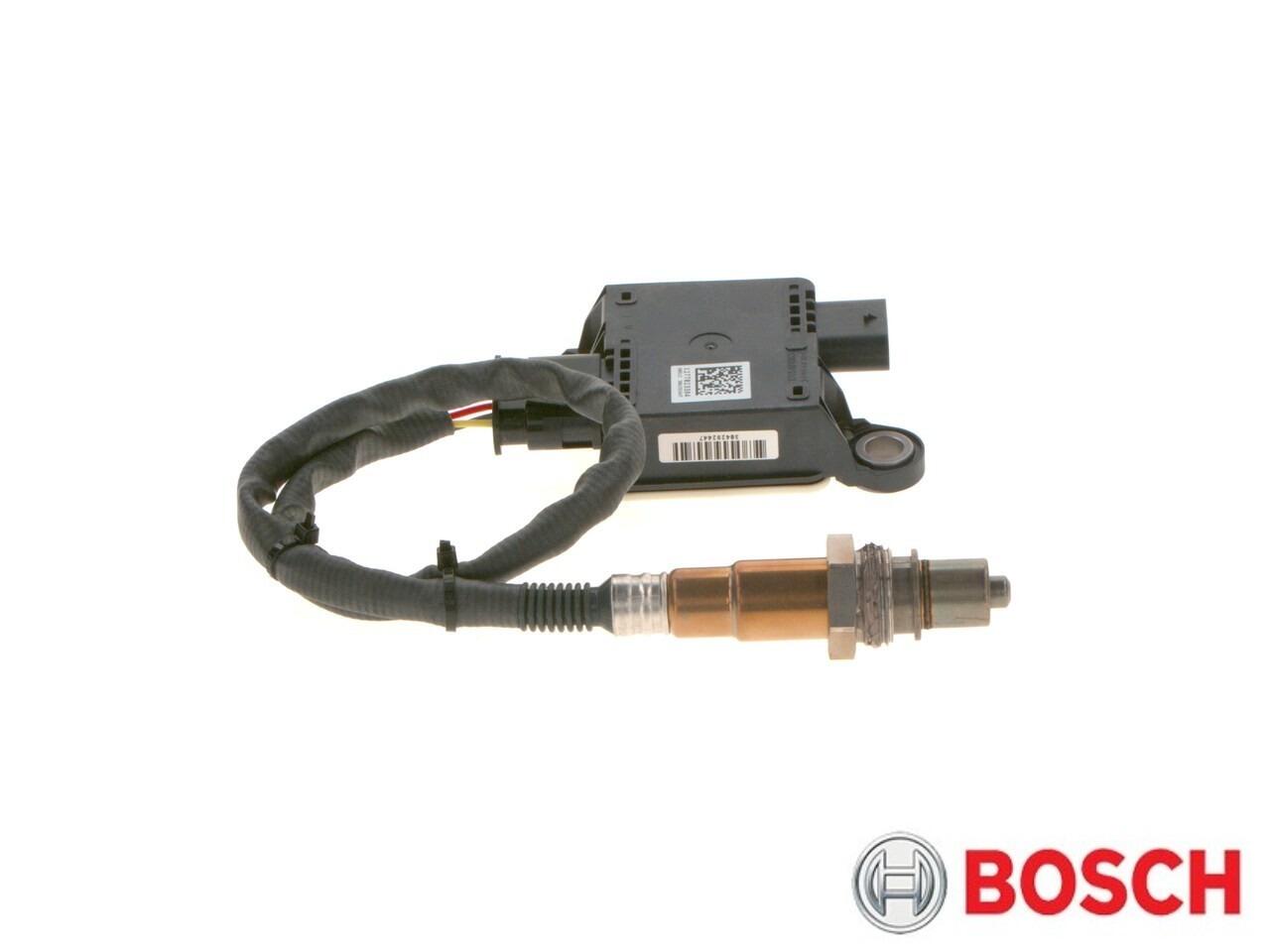 Mercedes Nox Sensor 0009059601 0009050608 A0009050608 A0009059601 430083OEM