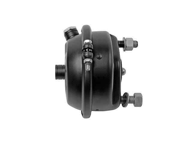 Volvo Brake Chamber Type 14 22655904 260161
