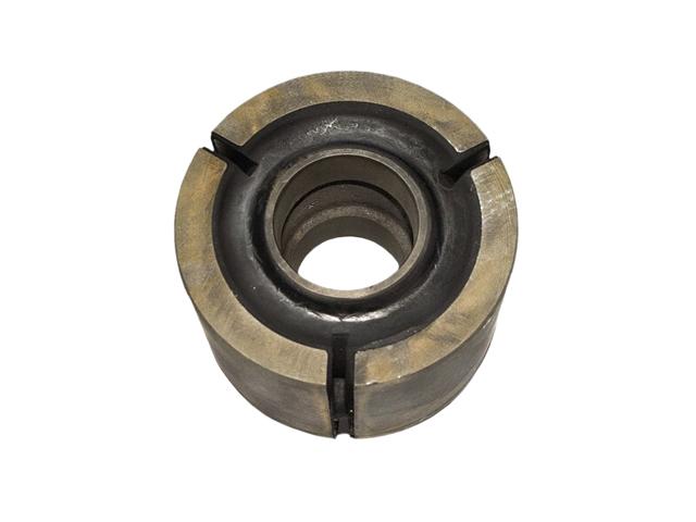 Scania Suspension Axle Torque Rod Bush 1368681 204749 105248