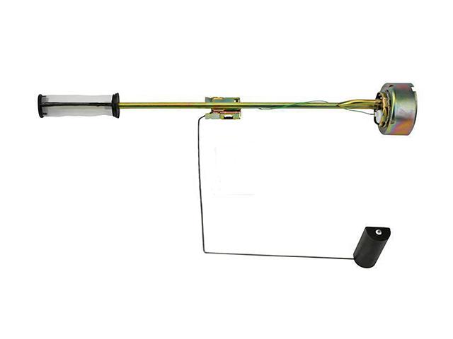 Scania Fuel Gauge Sender (Aluminium Tank) 301125 340492 108166