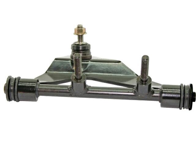 Scania Gear Lever Bracket 1391828 1397614 1412052 1548318 104586