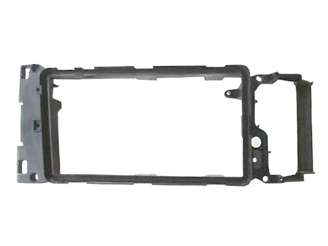 Scania Headlamp Frame L/H - LHD & RHD Version 1385402 108348