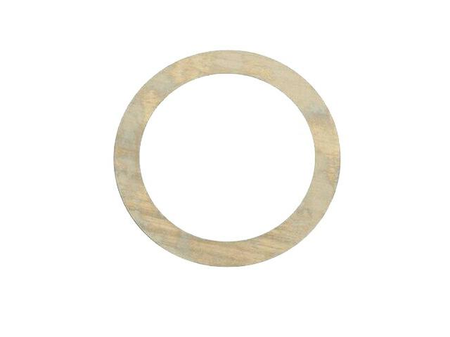 Scania King Pin Shim 0.25mm 329348 107113