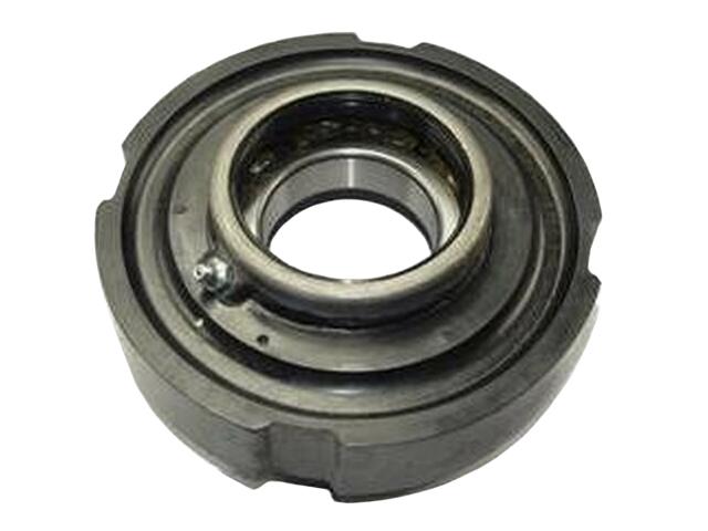 Scania Propshaft Centre Bearing 294270 104058