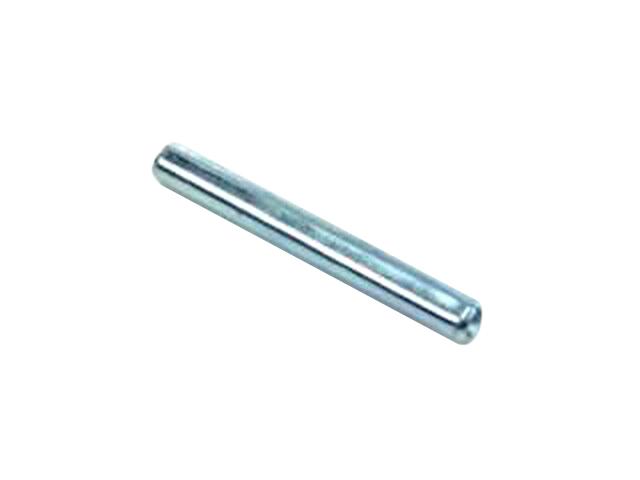 Scania Locking Pin 804960 106202