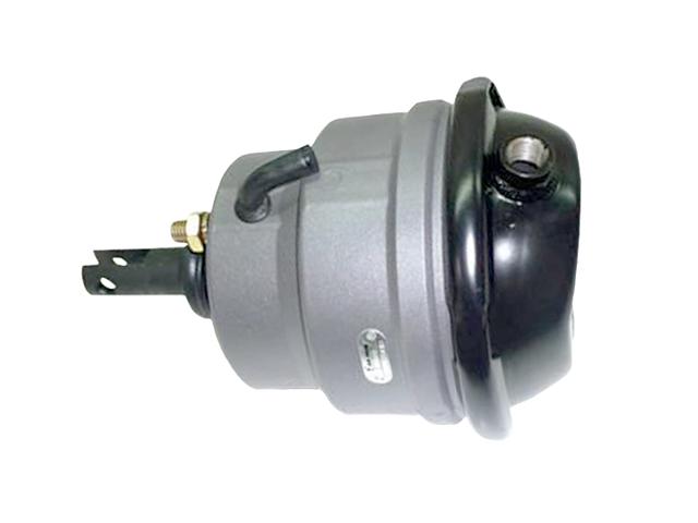 Volvo Brake Chamber Disc 21267407 3122214 3122215 6795988 206634