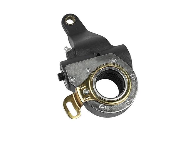 HGV Truck & Lorry Replacement Drum Brake Parts available online at VTP ...