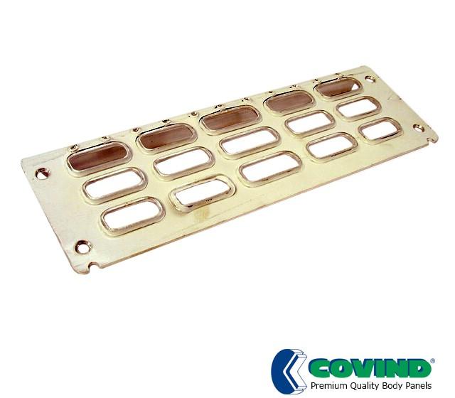 Volvo Foot Step Tread Top L/H & R/H 20379439 8191105 8191315 209070