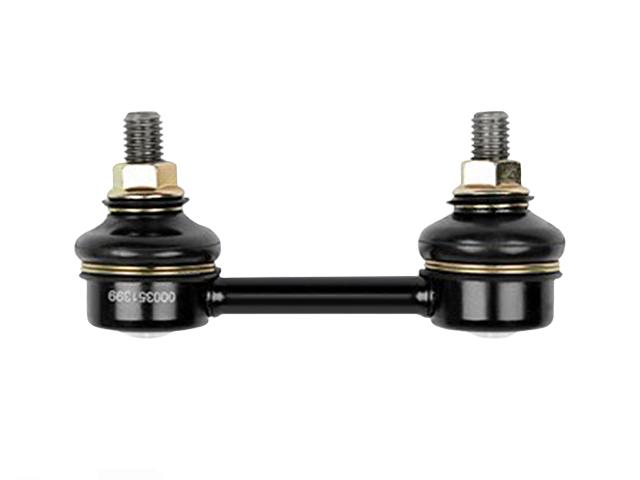 Scania Gear Lever Shift Rod 1746644 2147948 140067