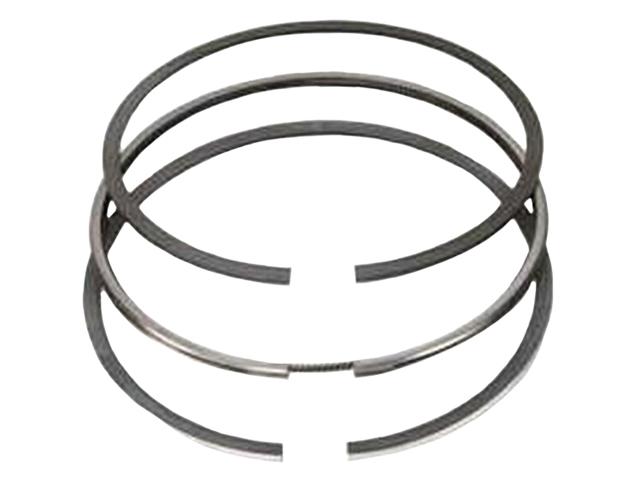 Volvo Engine Piston Ring Kit 276037 201724