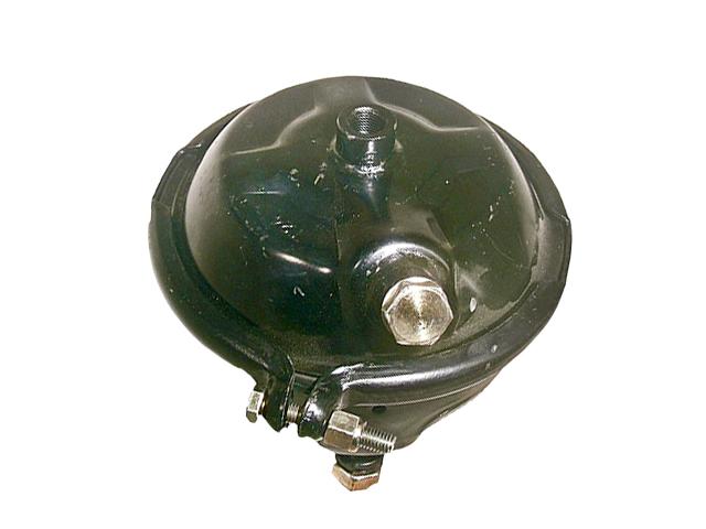 Volvo, Scania, Renault Brake Chamber Type 24 Single Diaphragm Type Disc ...