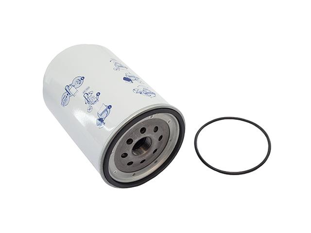 Volvo Truck, Renault Truck Fuel /Water Separator Filter 20788794 ...