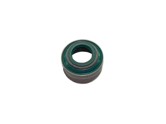 Volvo Truck, Renault Truck Engine Valve Stem Oil Sea21501189 7421501189 ...