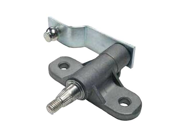 Scania Windscreen Wiper Spindle R/H (Single Ball Joint ) 1337958 ...