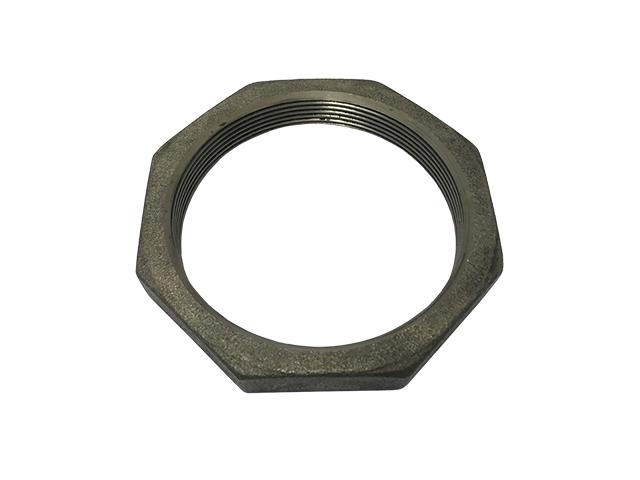 Scania Axle Hub Lock Nut 1773308 1792944 2655323 150041