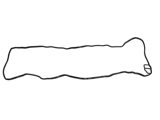 Volvo Truck, Renault Truck Engine Rocker Cover Gasket 20538793 ...