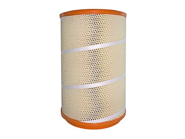 Scania, Renault Truck Engine Air Filter 1387549 1526087 1801775 1869988 ...