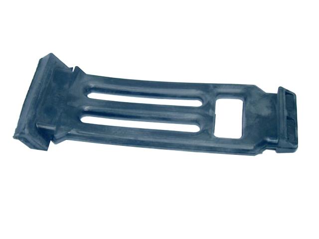 Volvo Wing Tensioner Strap 3 Rib 1079981 20498623 209296