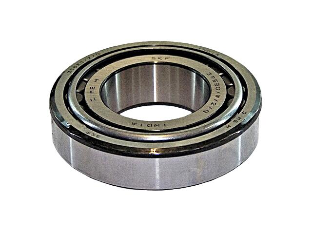 Volvo HGV Truck and Lorry Replacement Parts from VTP