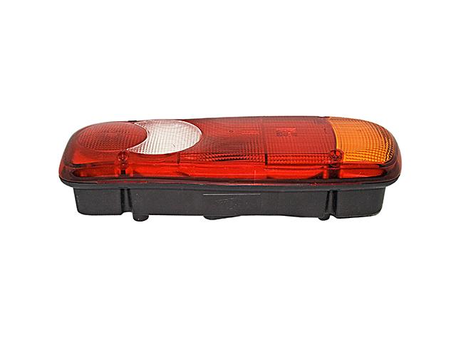 Tail Lamp R/H 1401731 580033