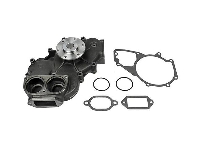 Mercedes Water Pump 4572000901 4572001001 4572002401 420006