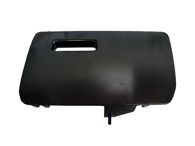 Volvo Bumper Step L/H 1626679 20372226 209375