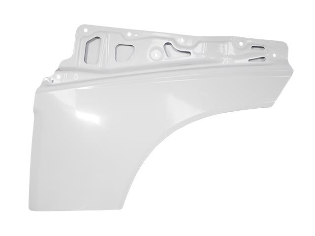 Volvo Cab Door Extension Panel, Lower L/H 21642377 82107271 290119ALT