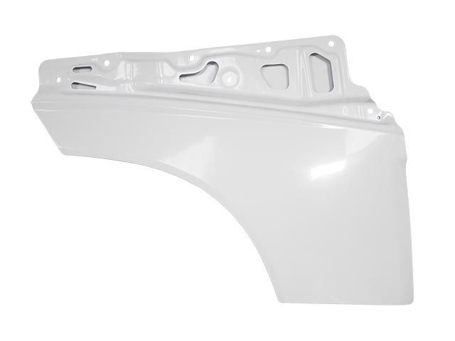 Volvo Cab Door Extension Panel, Lower R/H 21642399 82178247 290120