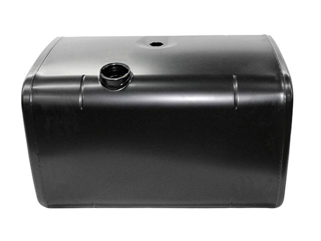Mercedes Fuel Tank, Steel - 300Ltr 9414700201 9414701101 430024