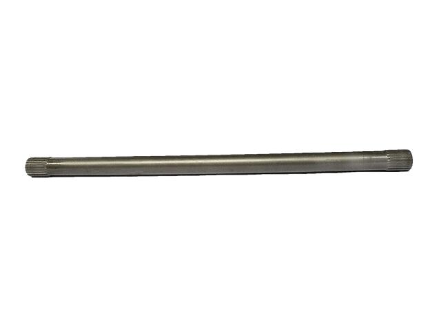 Scania Axle Halfshaft 1368178 170019