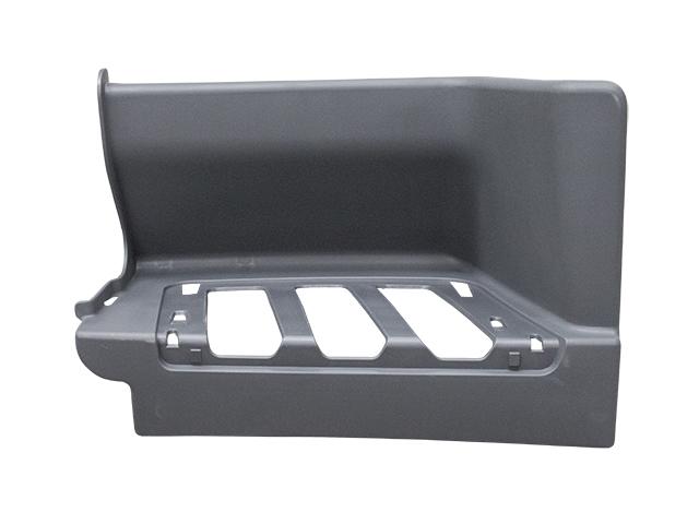 Volvo Cab Foot Step Panel L/H 21520015 290248ALT