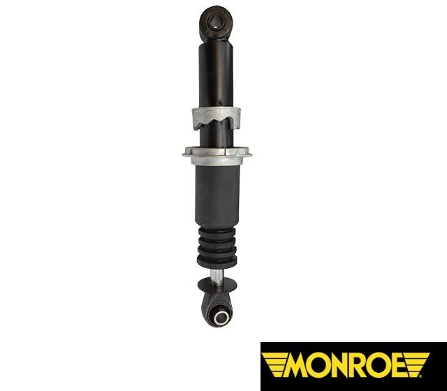 Volvo Cab Shock Absorber, Rear 21739593 290272OEM