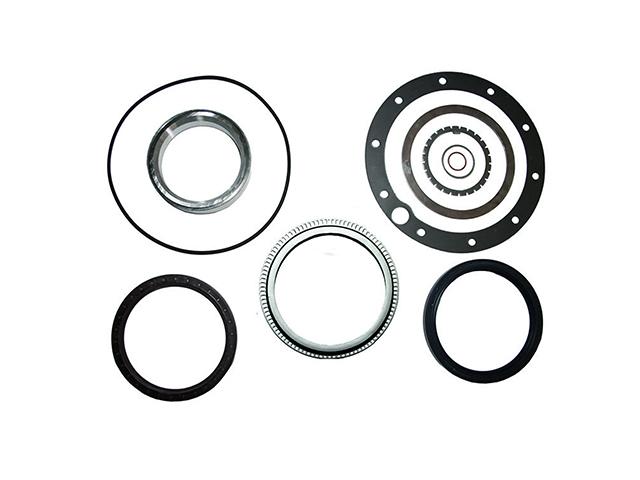 Mercedes Axle Hub Repair Kit 9403500635 450011