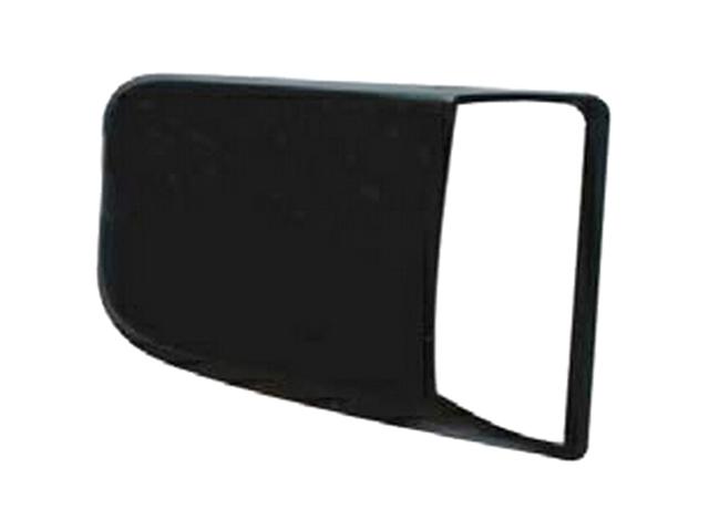 Volvo Side Indicator Flasher Lamp Cowl R/H 20425419 20826231 21469979 ...