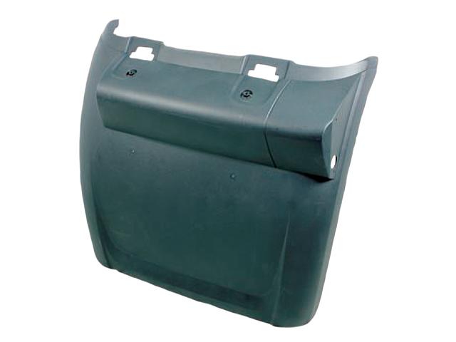 Mudwing, Rear of Front L/H 1875549 590123