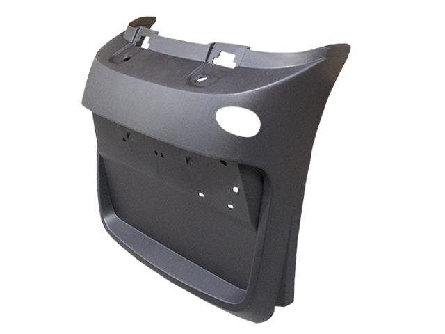 Mudwing, Rear of Rear L/H 1892201 590125