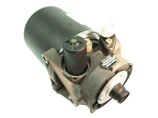 Volvo Air Dryer 12 Bar Knorr Bremse, Internal Regulator 20409515 ...